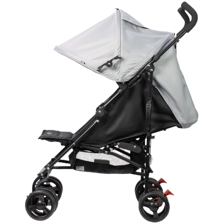 Baby Gear Rentals – Auckland